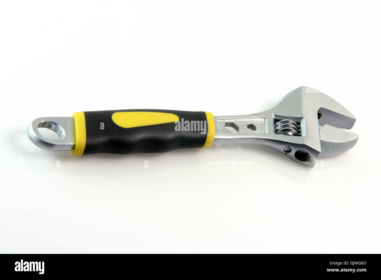 hardware metal metallic Stock Photo - Alamy