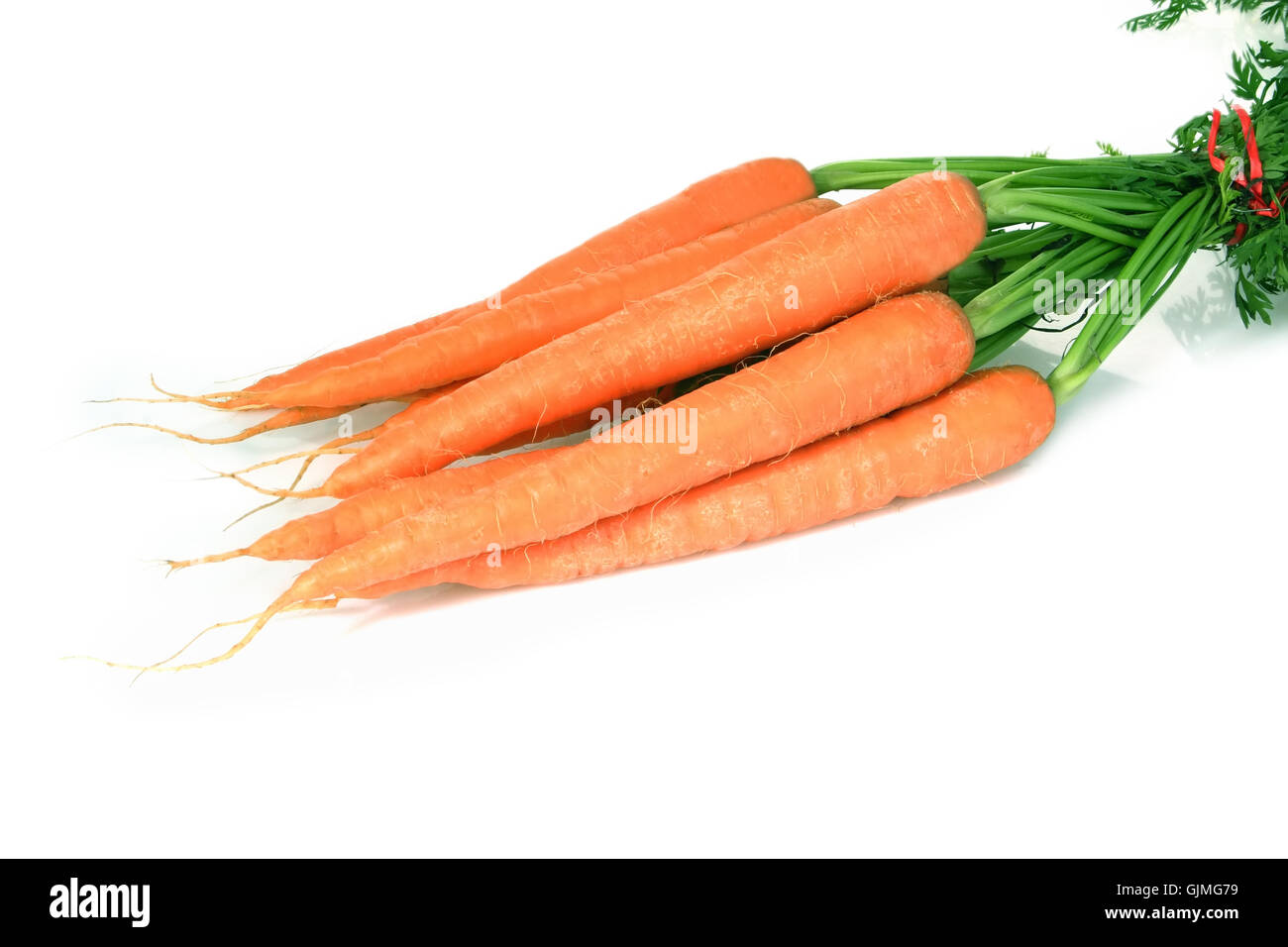 vegetable carrots carrot Stock Photo - Alamy