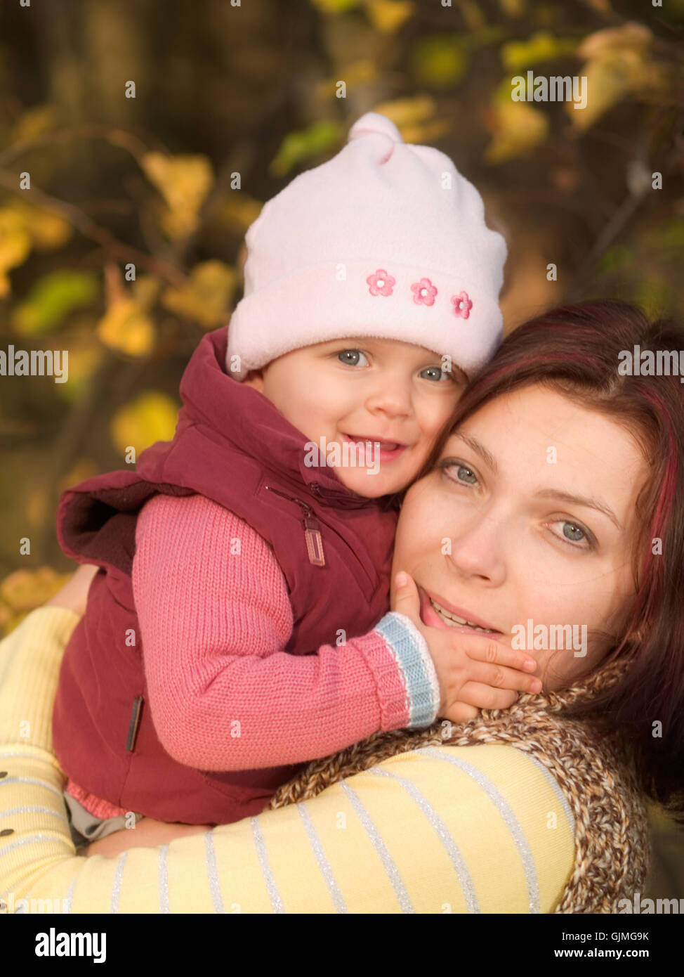 Toodler parent hi-res stock photography and images - Alamy