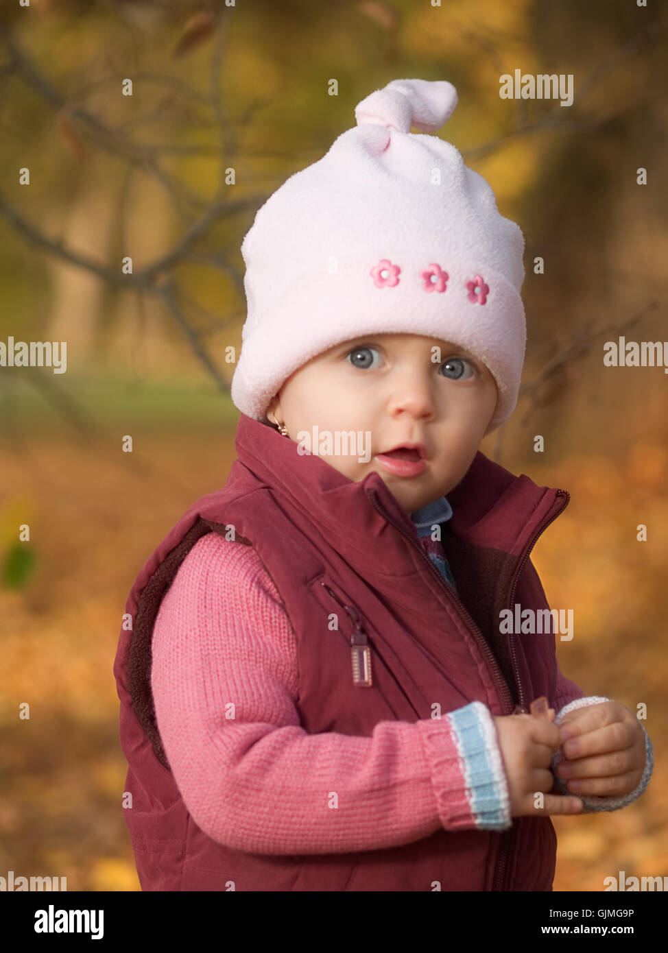 Toodler parent hi-res stock photography and images - Alamy