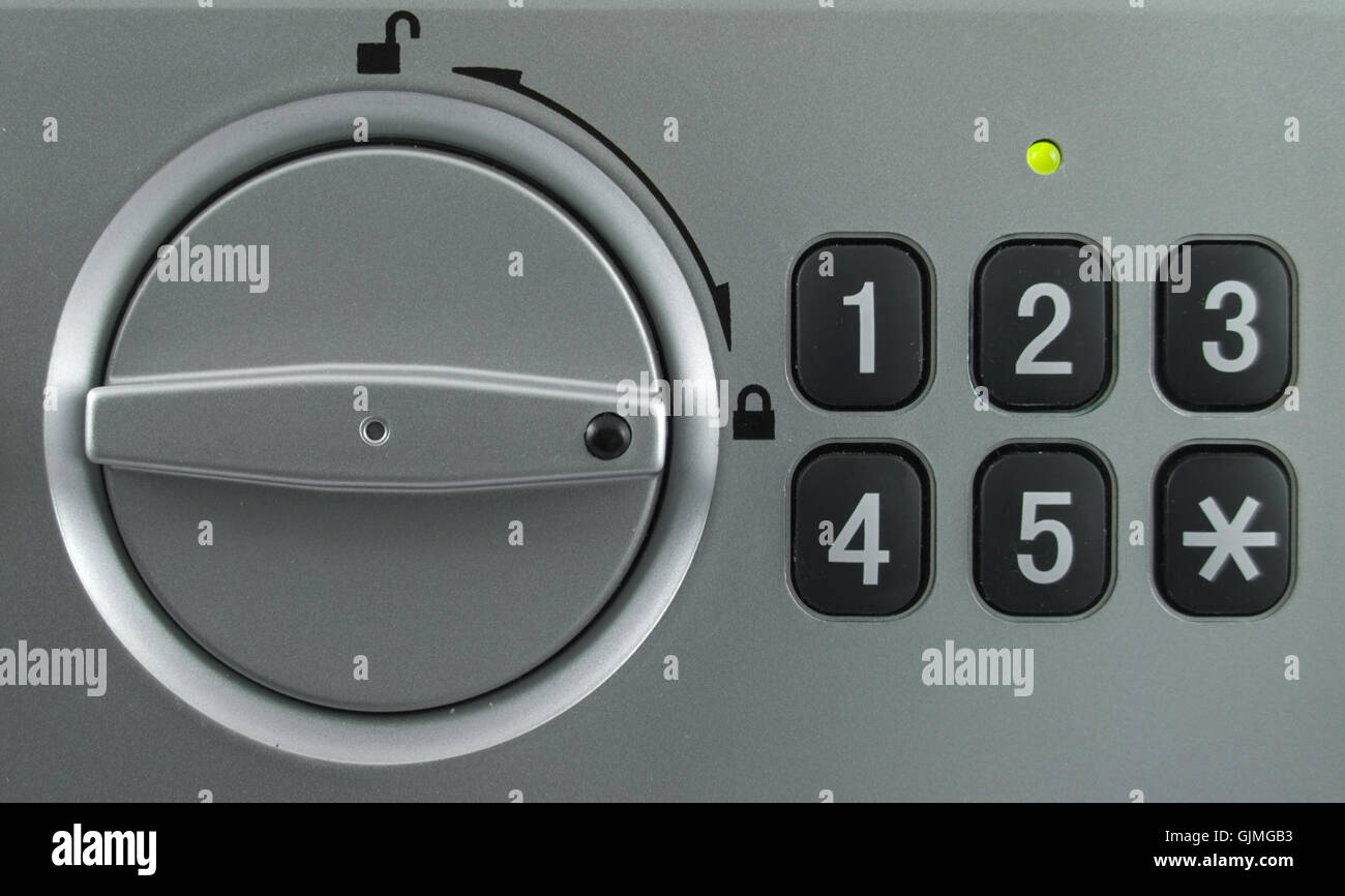 Access buttons hi-res stock photography and images - Alamy