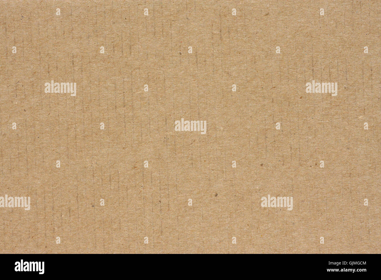 board card sheet of paper Stock Photo - Alamy