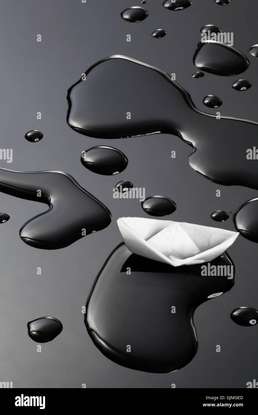 Transportation abstract hi-res stock photography and images - Alamy