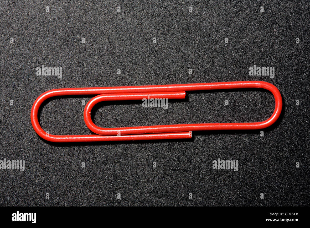 Clip and shape hi-res stock photography and images - Alamy
