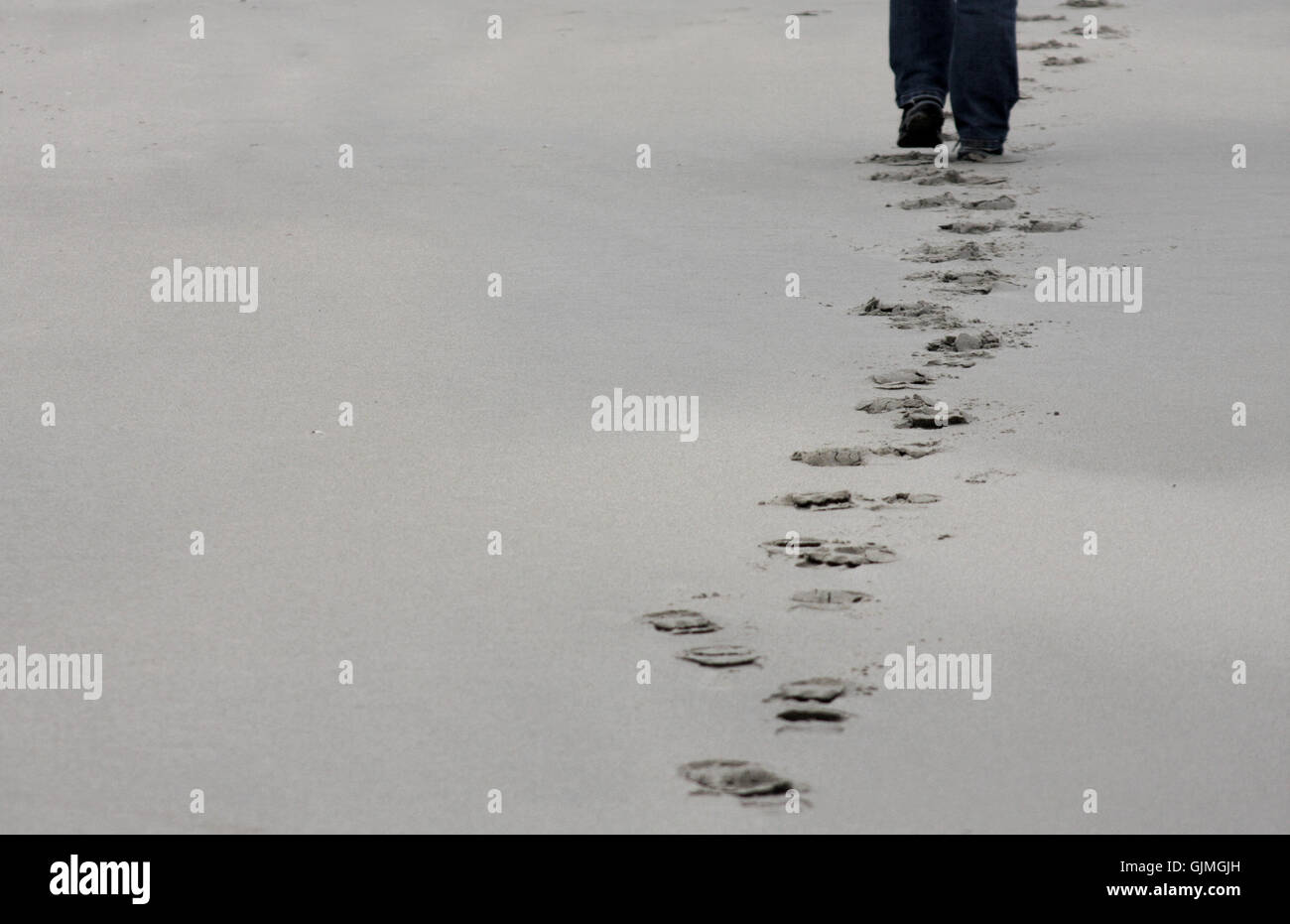 Seaside feel hi-res stock photography and images - Alamy