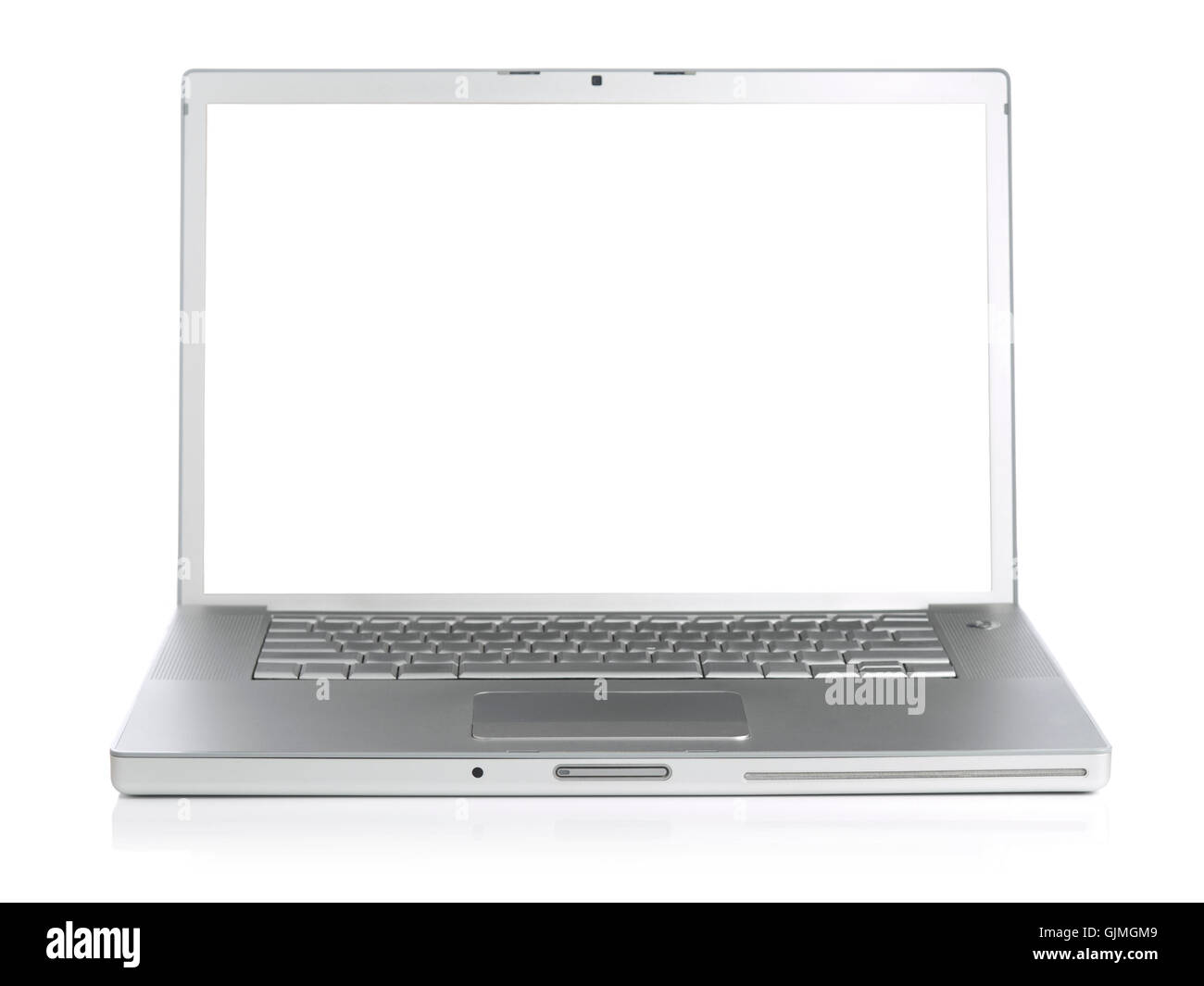 laptop notebook computers Stock Photo - Alamy