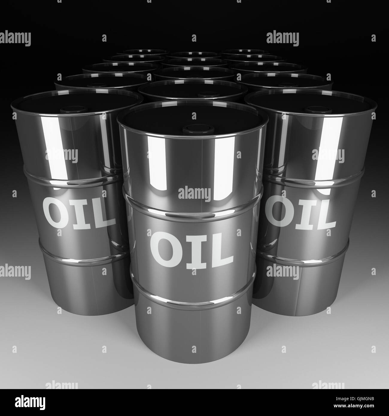 energy power electricity Stock Photo - Alamy