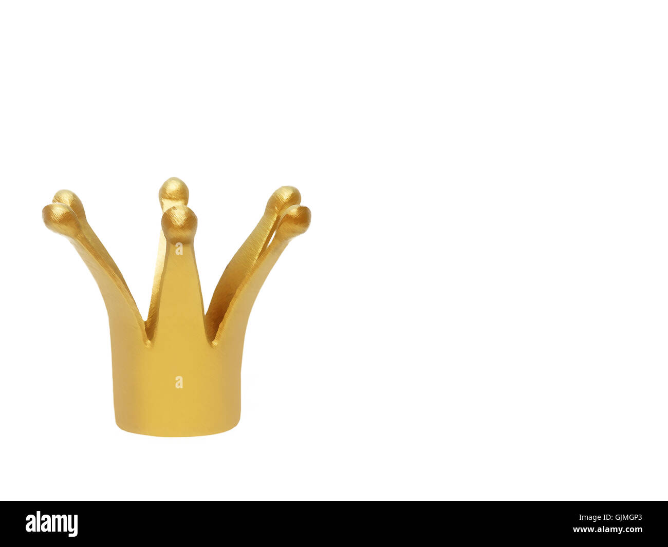 Royal tale hi-res stock photography and images - Alamy