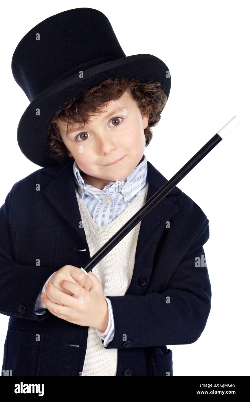 boy lad male youngster Stock Photo - Alamy