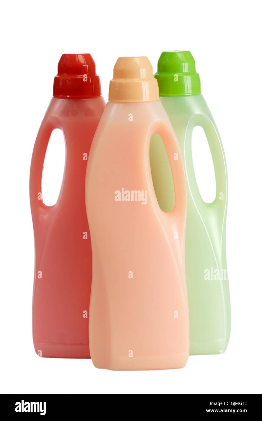 Softener hi-res stock photography and images - Alamy