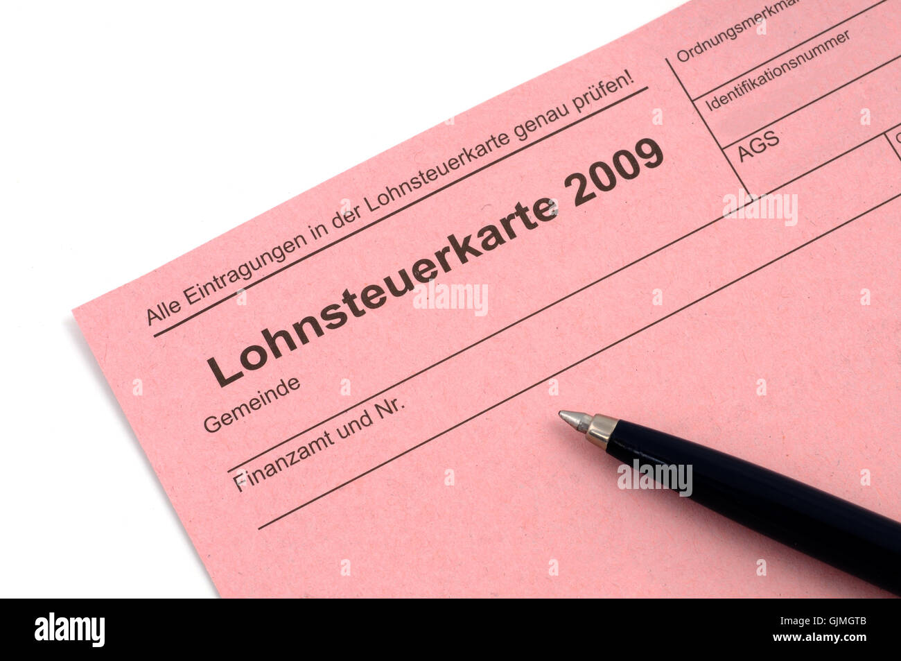 Wage Rate High Resolution Stock Photography and Images - Alamy