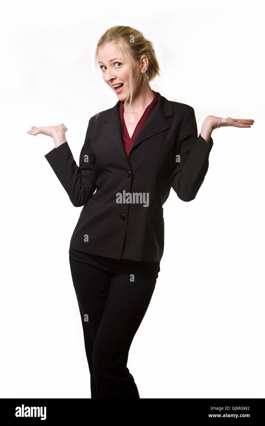 woman black swarthy Stock Photo - Alamy
