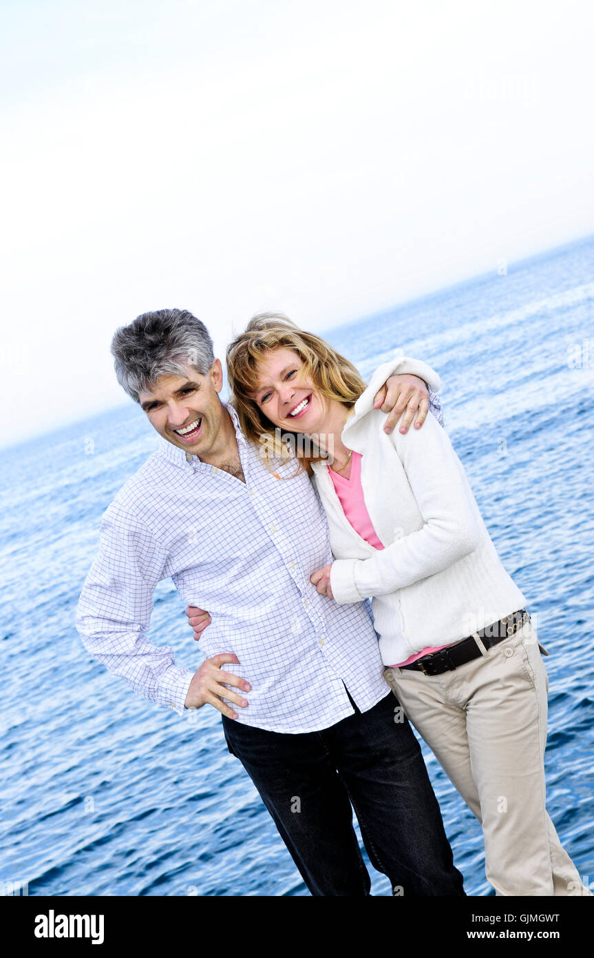 woman romantic love Stock Photo - Alamy