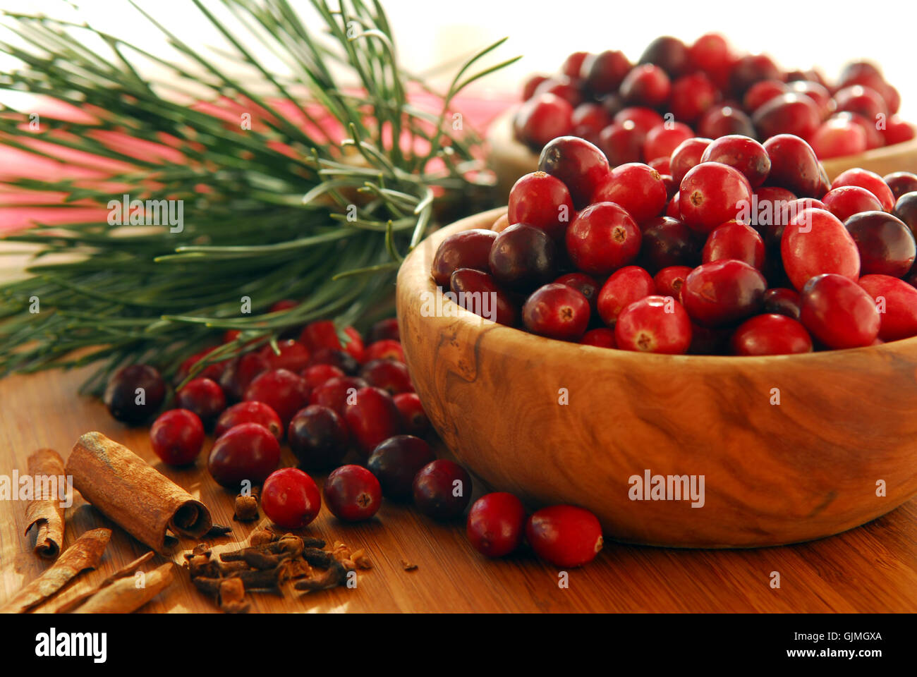 Pine fruit hi-res stock photography and images - Alamy