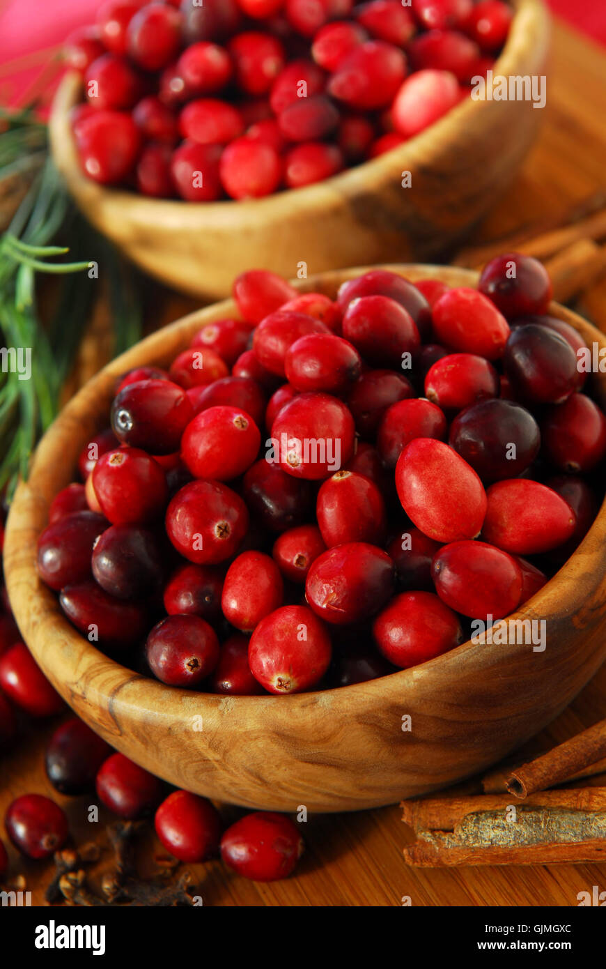 Pine fruit hi-res stock photography and images - Alamy