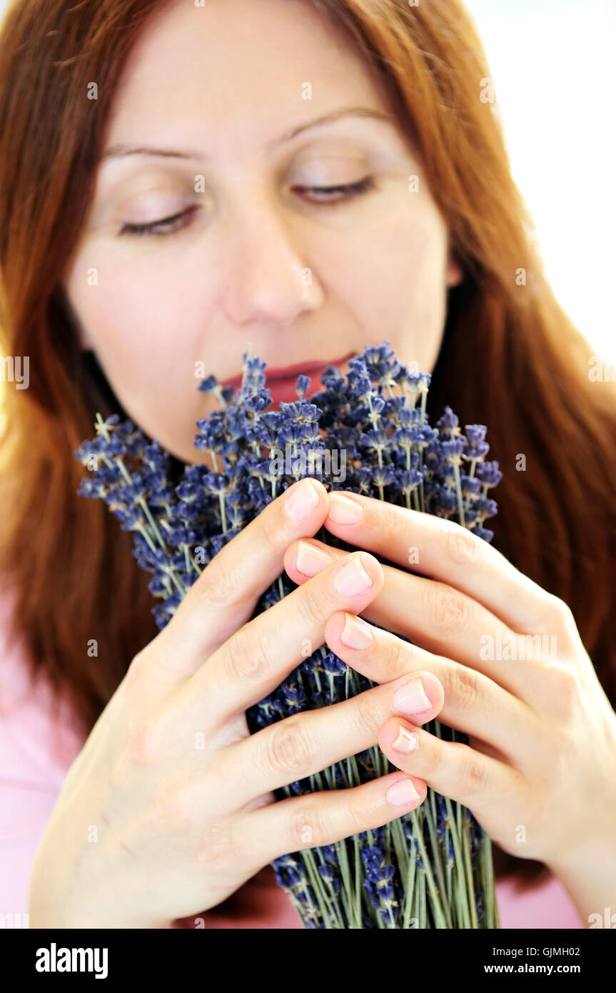 woman hand hands Stock Photo - Alamy