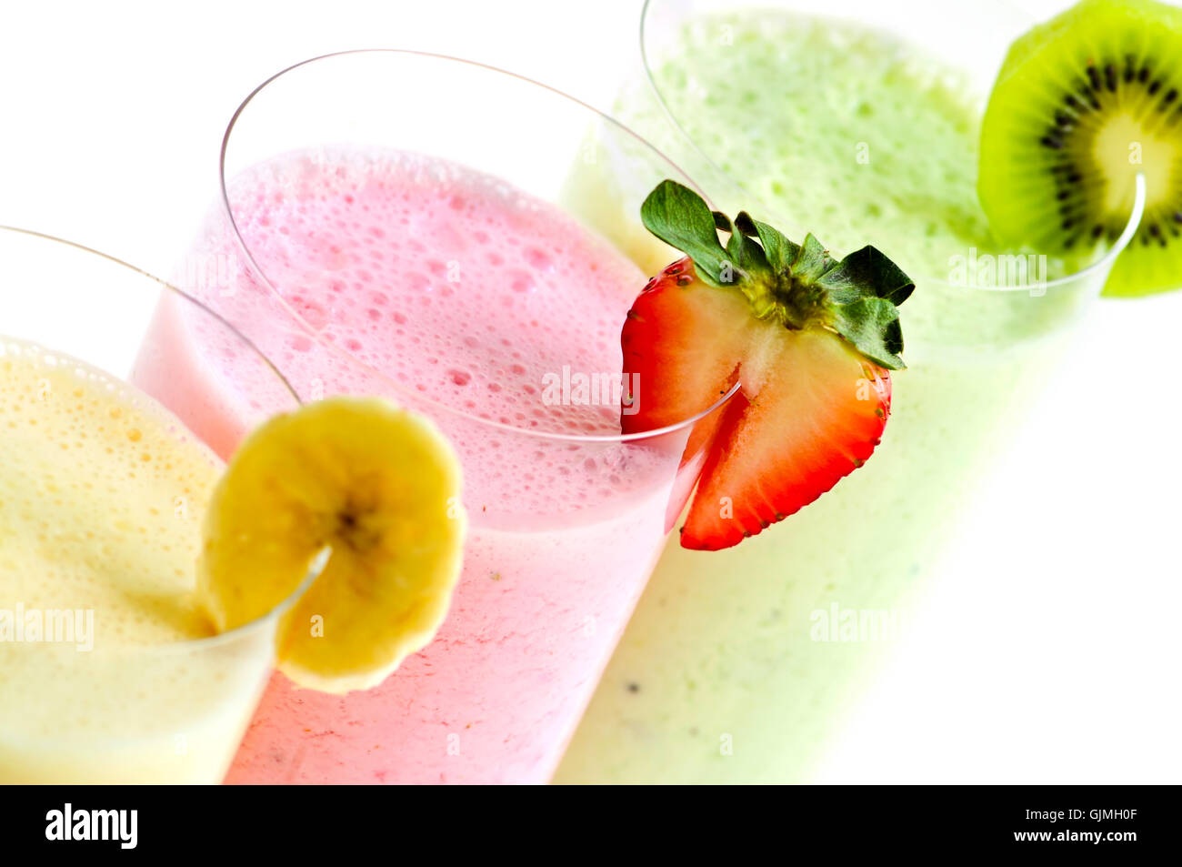 Fruit fruits drink drinks beverage beverages mix hi-res stock ...