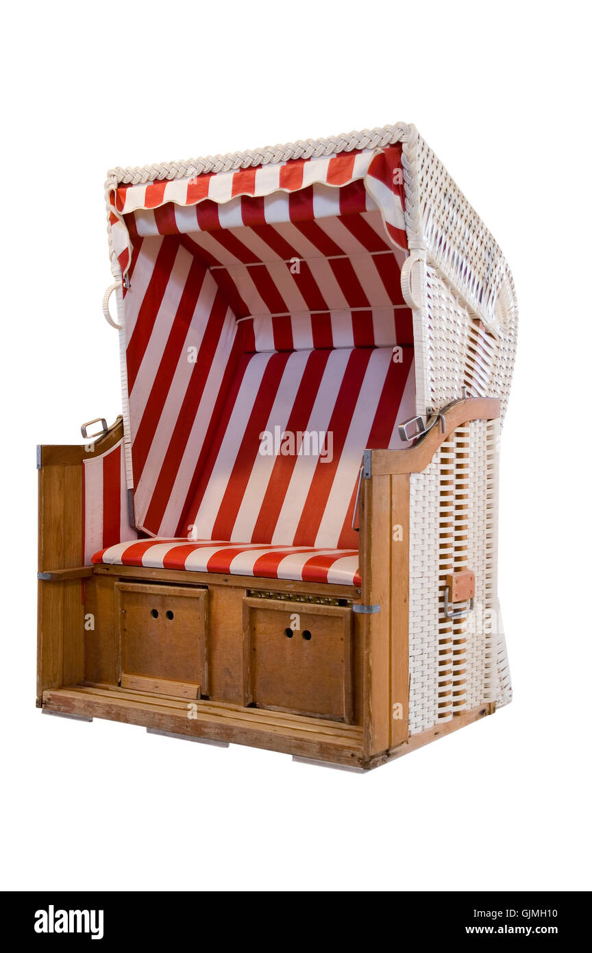 object single isolated Stock Photo - Alamy