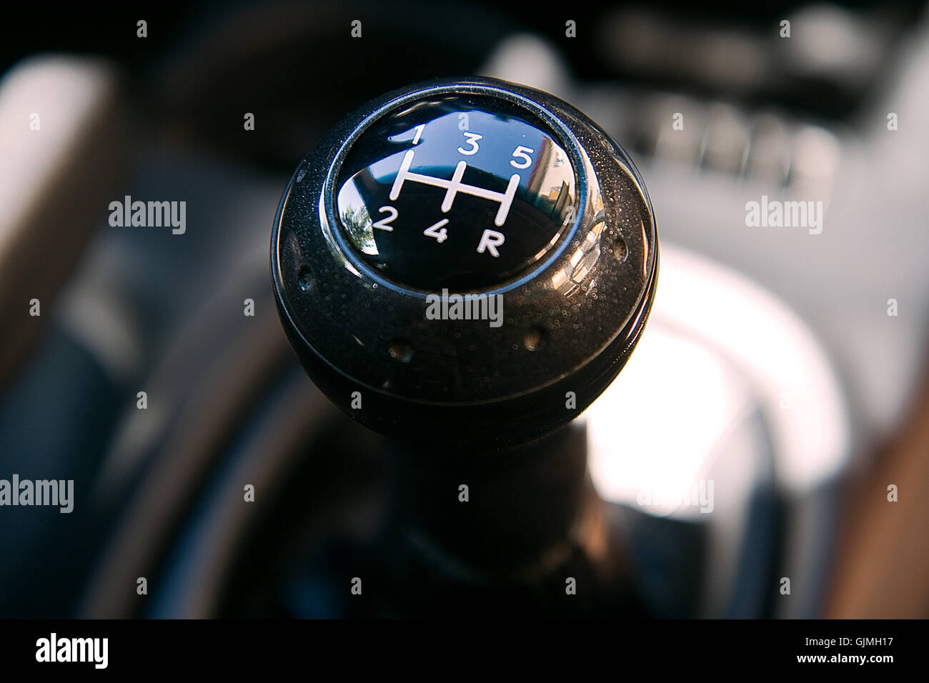 vehicle gear drive Stock Photo - Alamy