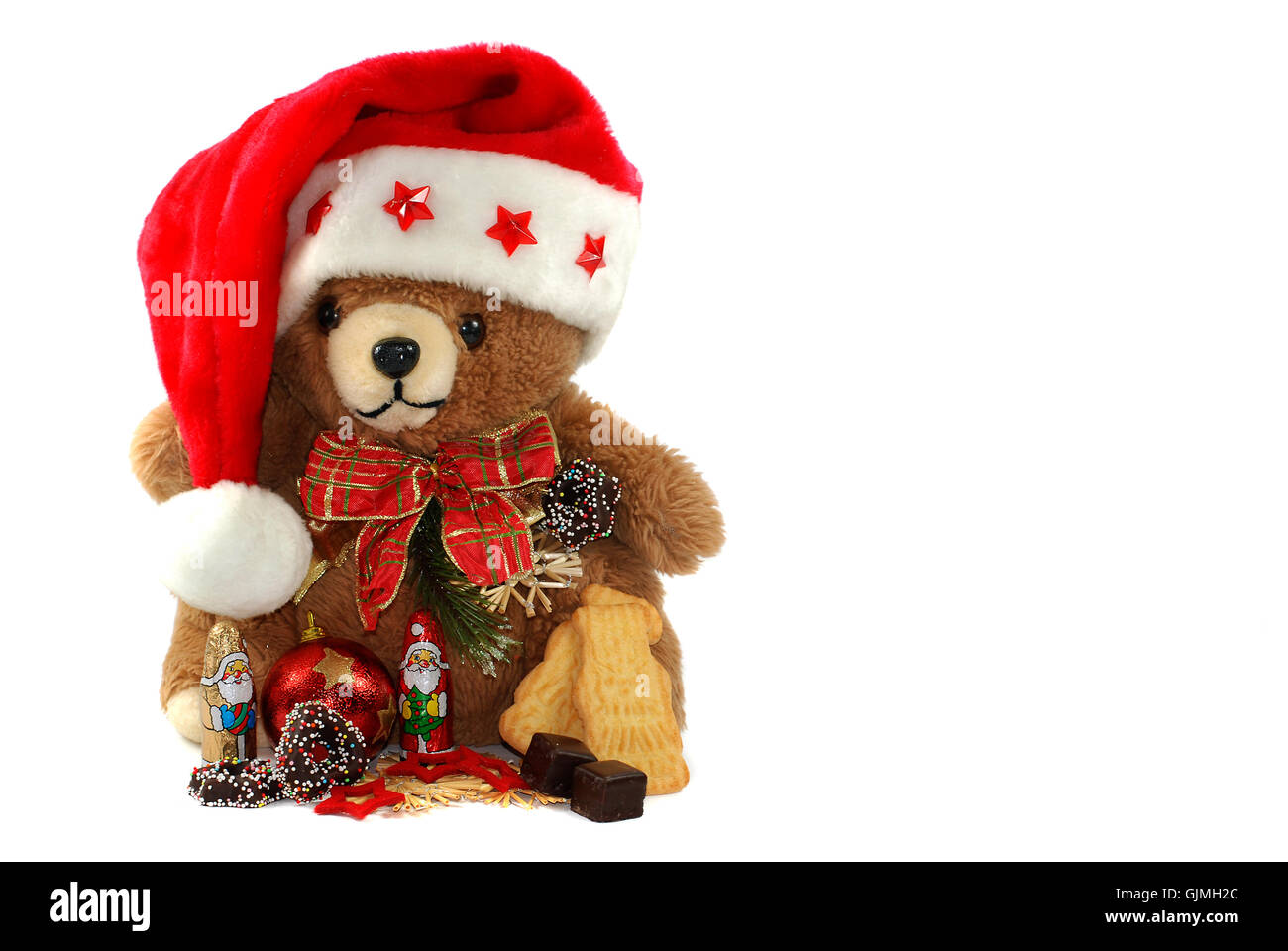 Bear box symbol Cut Out Stock Images & Pictures - Alamy