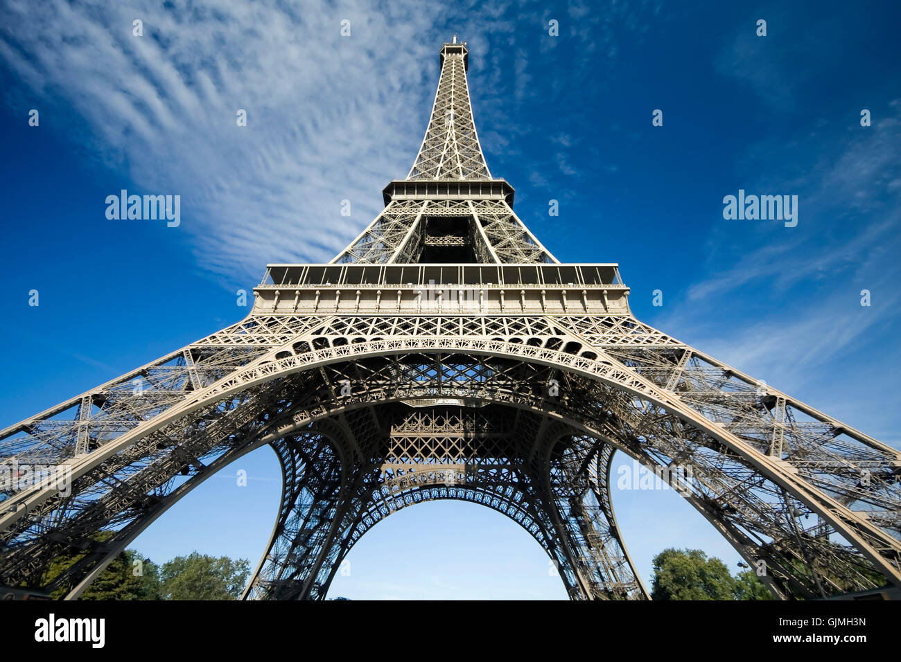 tower monument tourism Stock Photo - Alamy