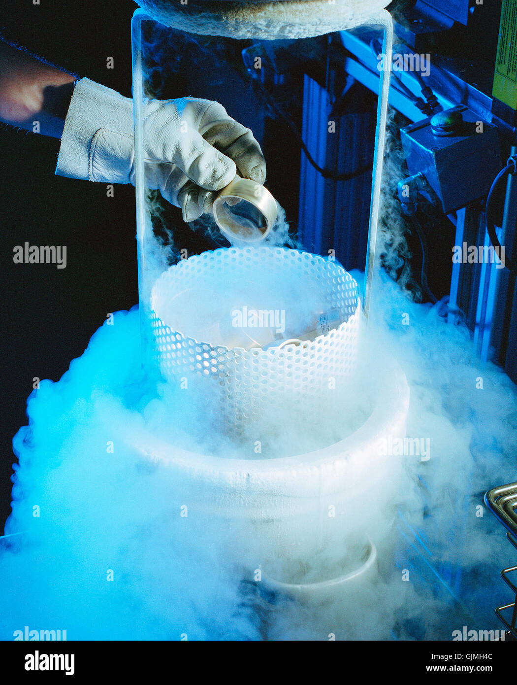 Occupation nitrogen hi-res stock photography and images - Alamy