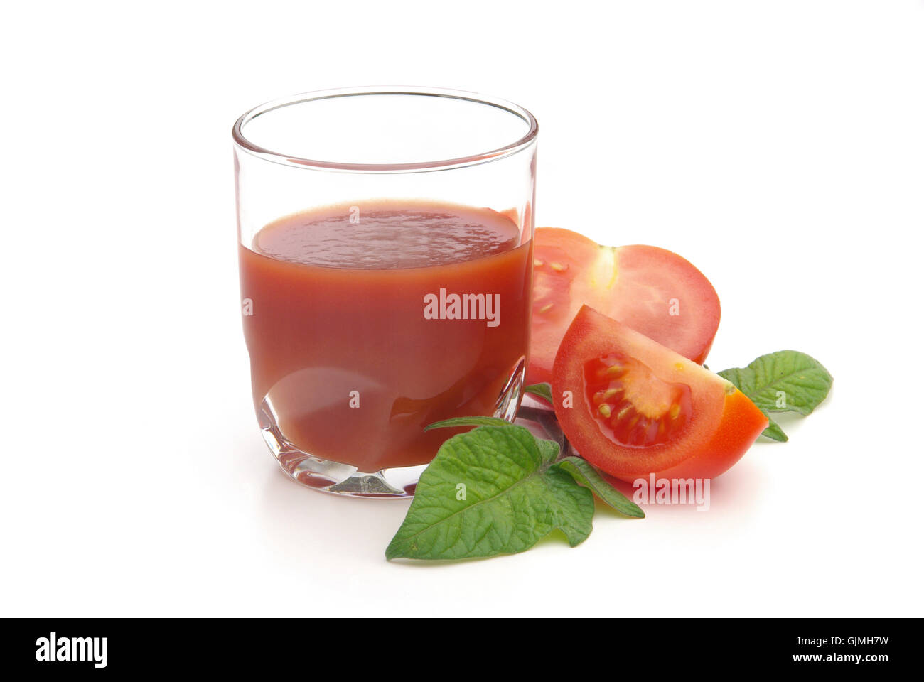 glass chalice tumbler Stock Photo - Alamy