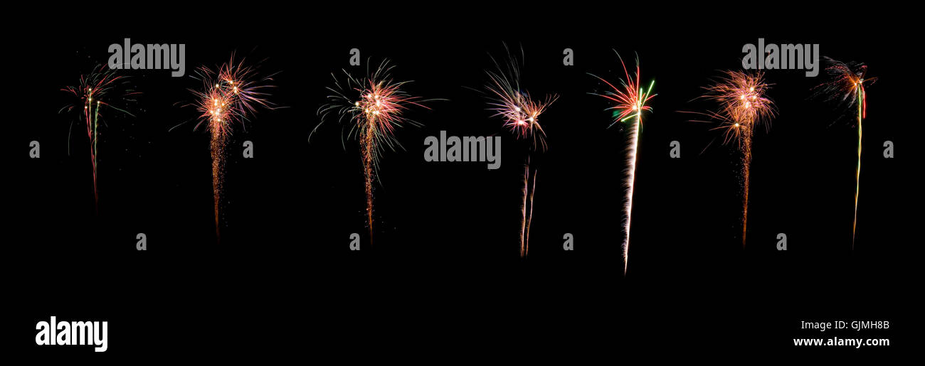 celebrate reveling revels Stock Photo - Alamy