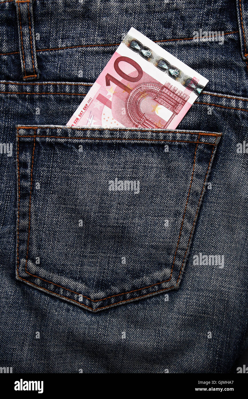 Trousers off hi-res stock photography and images - Alamy