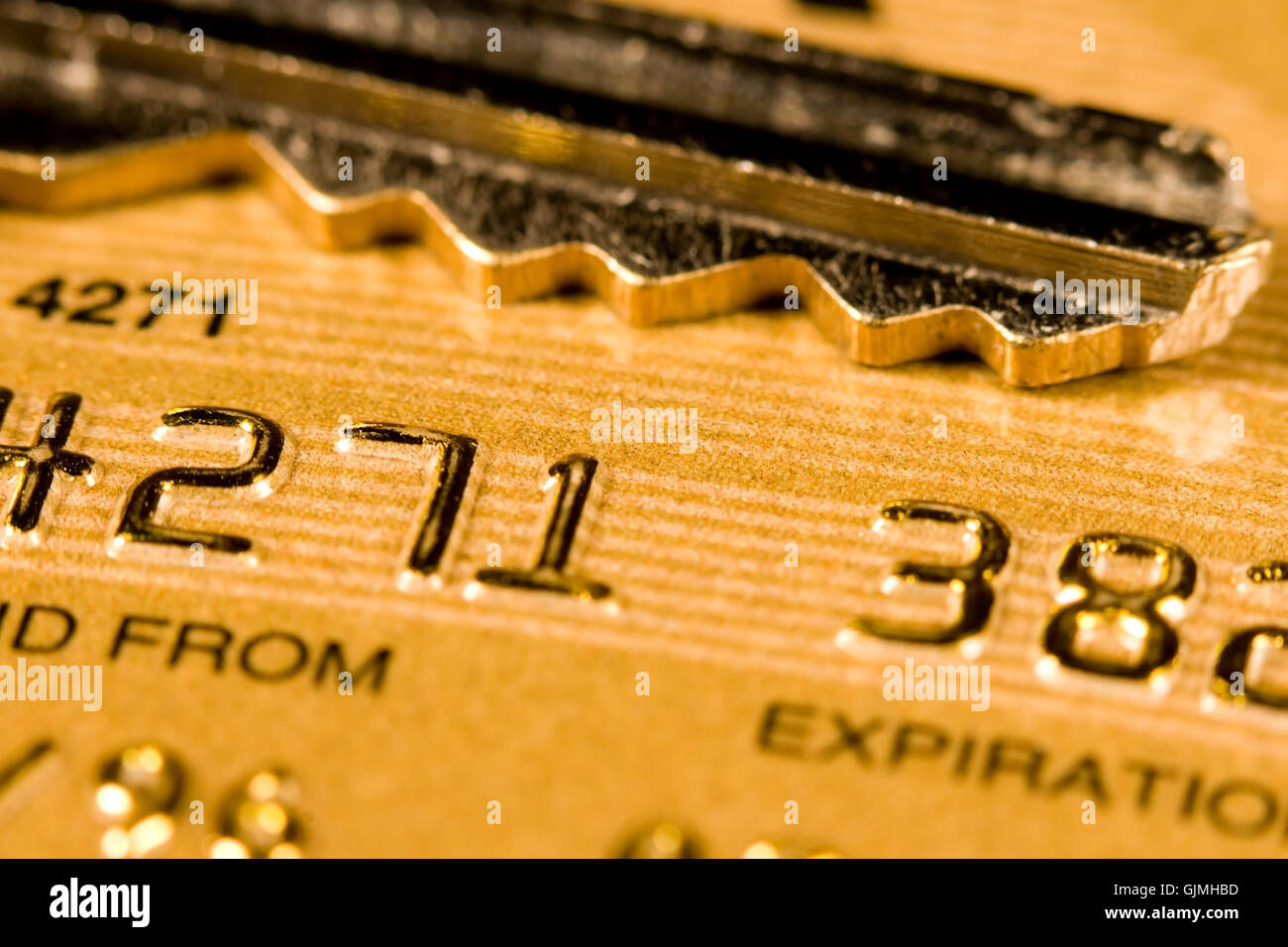 Identity card numbers hi-res stock photography and images - Alamy