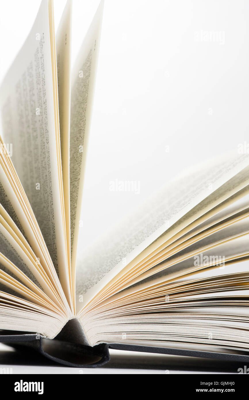 education sheet of paper paper Stock Photo - Alamy