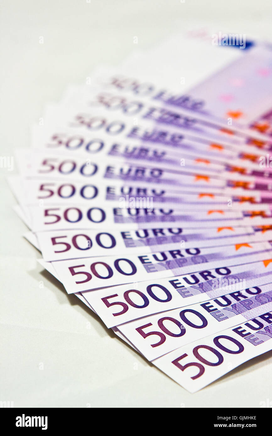 Currency ratio hi-res stock photography and images - Alamy