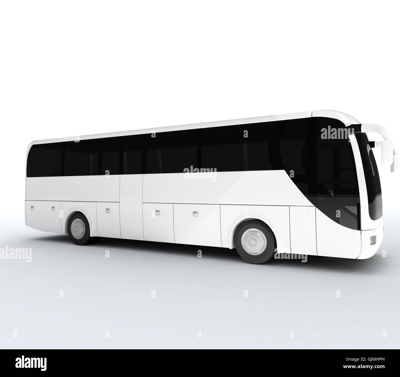 Transport for travel hi-res stock photography and images - Alamy