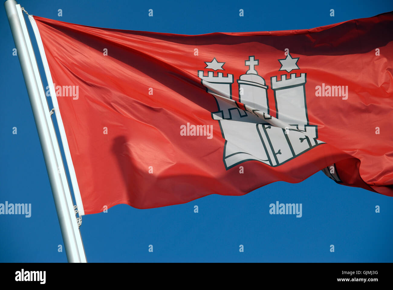 Warzeichen hi-res stock photography and images - Alamy