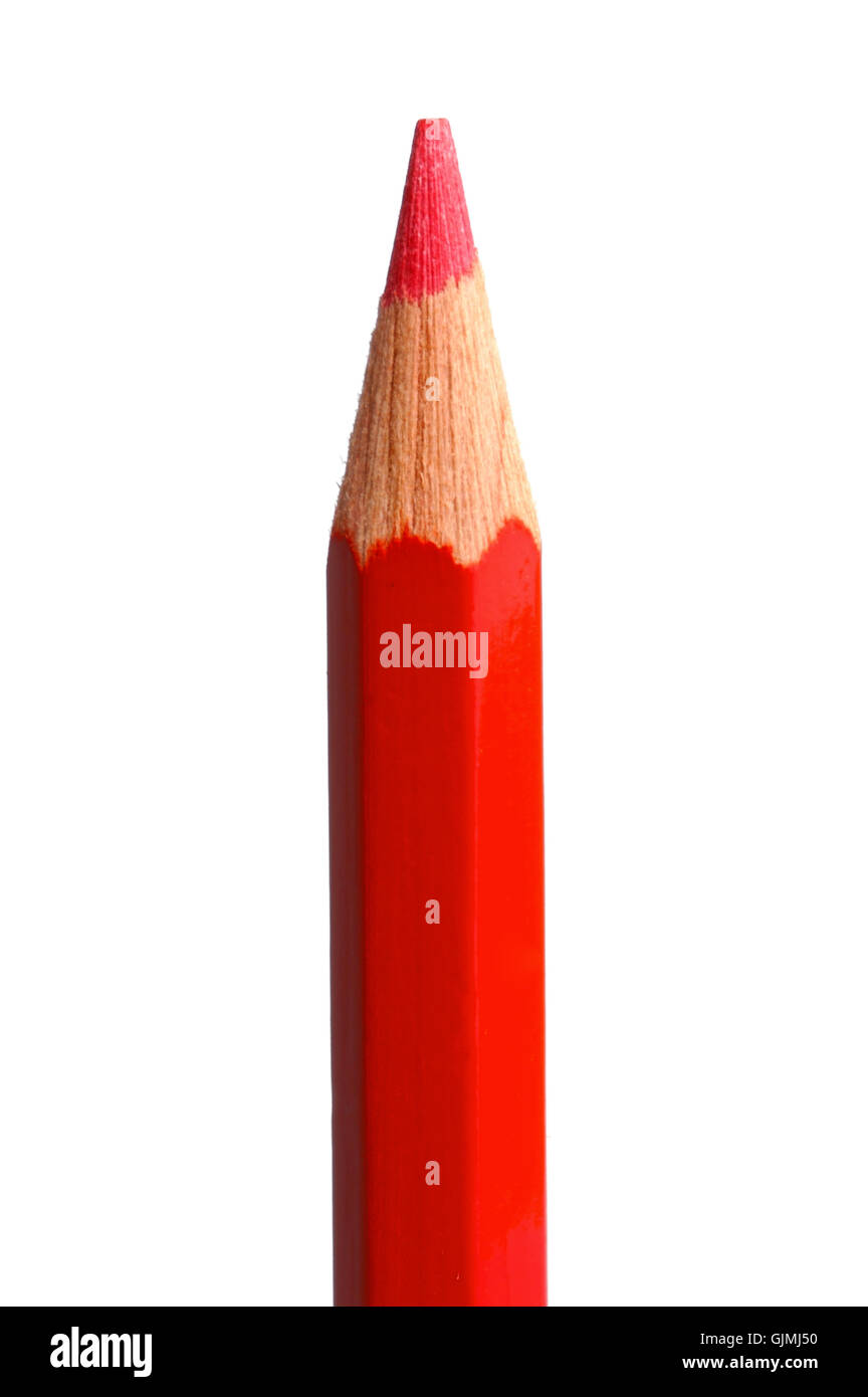 vertical color paint Stock Photo - Alamy