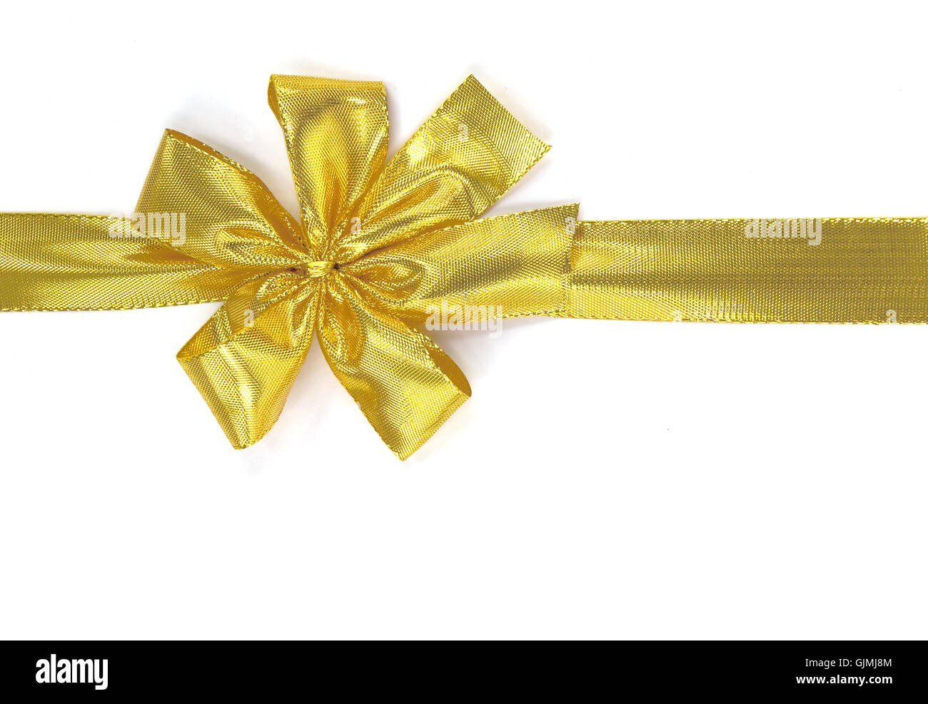 gift valentines day loop Stock Photo - Alamy