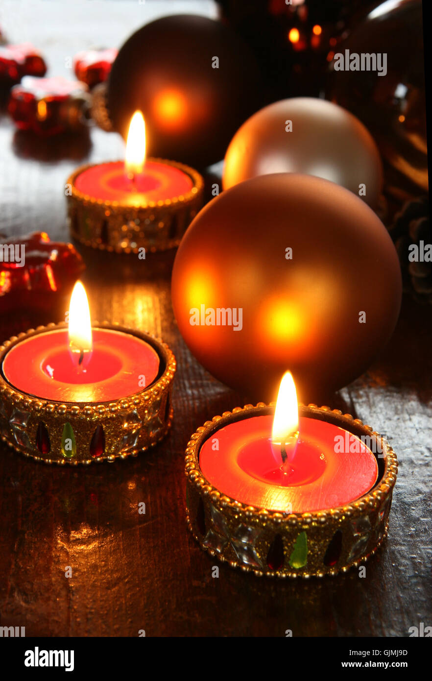 Gold flame hi-res stock photography and images - Alamy