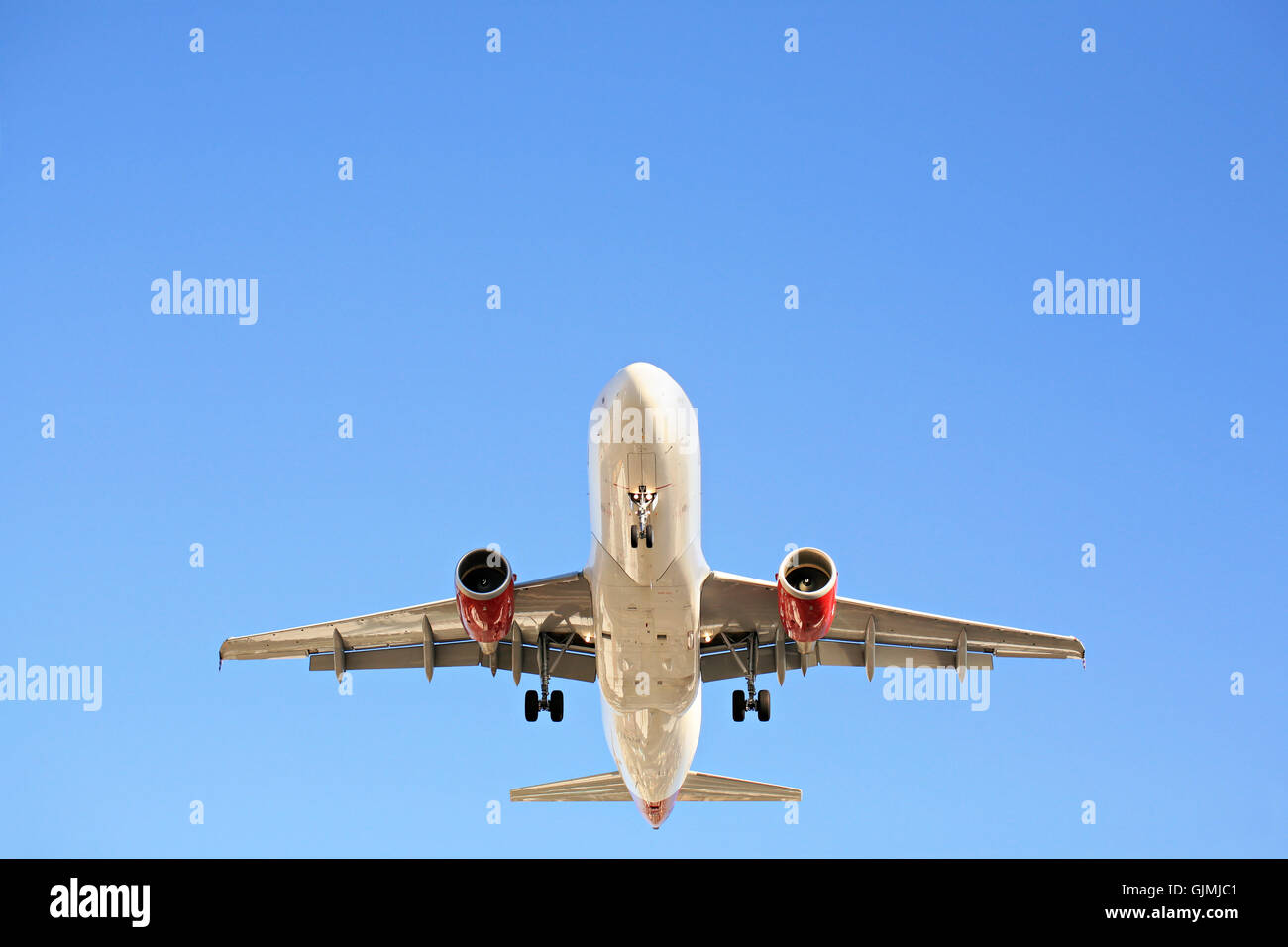 Plane travel stock hi-res stock photography and images - Alamy