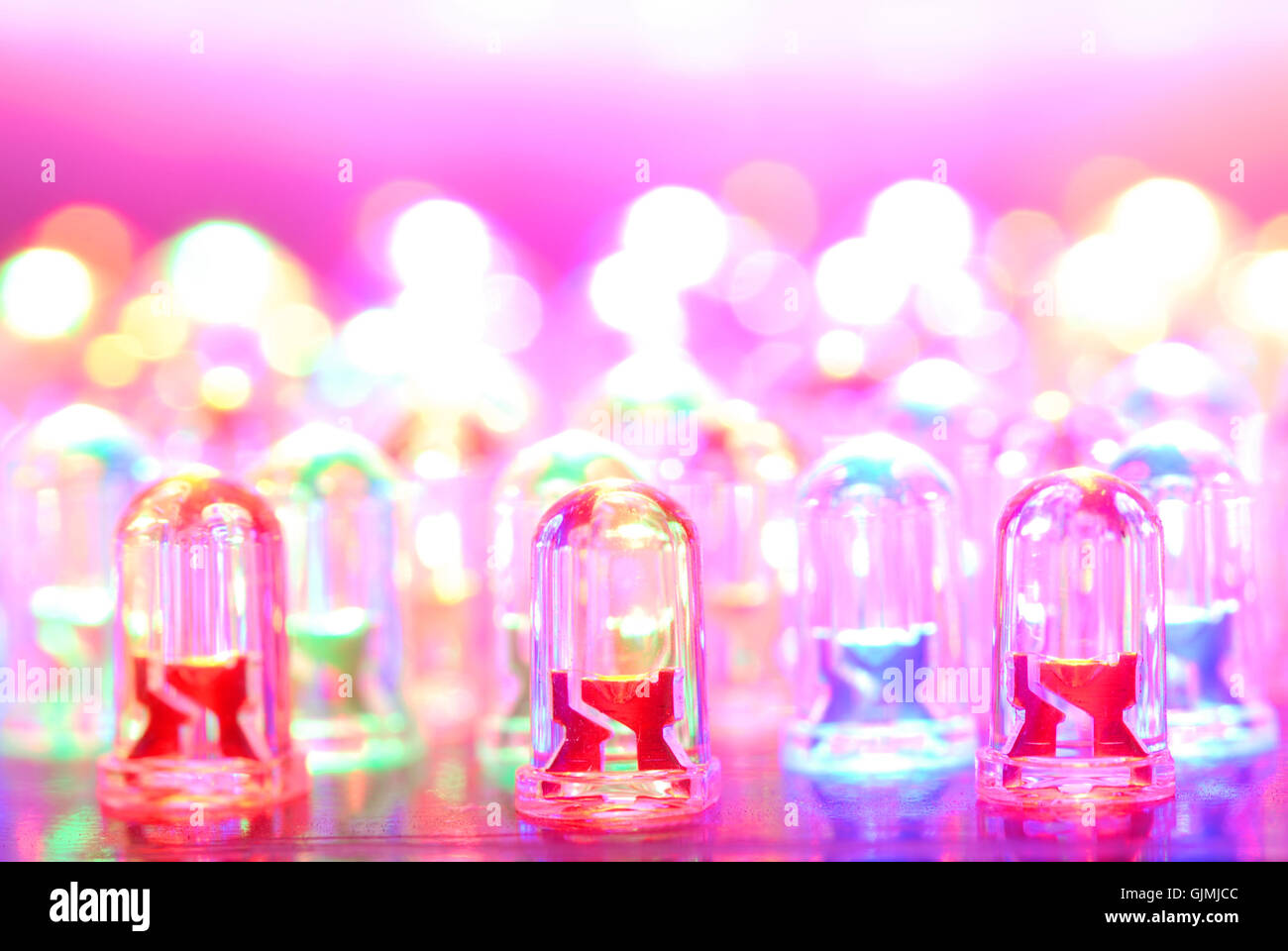 Rgb hi-res stock photography and images - Alamy