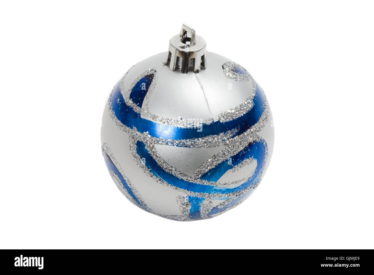 Silvered Cut Out Stock Images & Pictures - Alamy