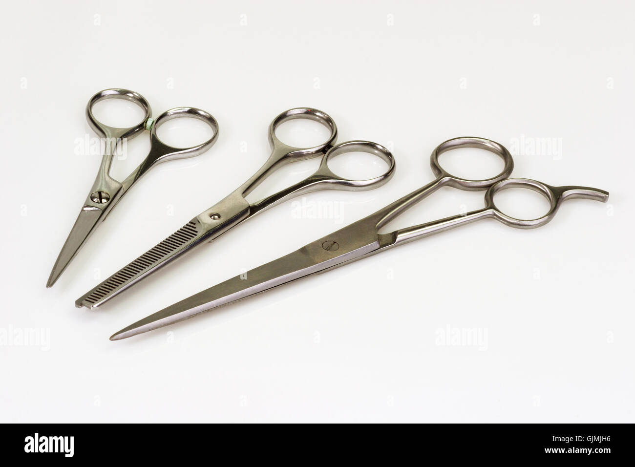 Scissor tool hi-res stock photography and images - Alamy
