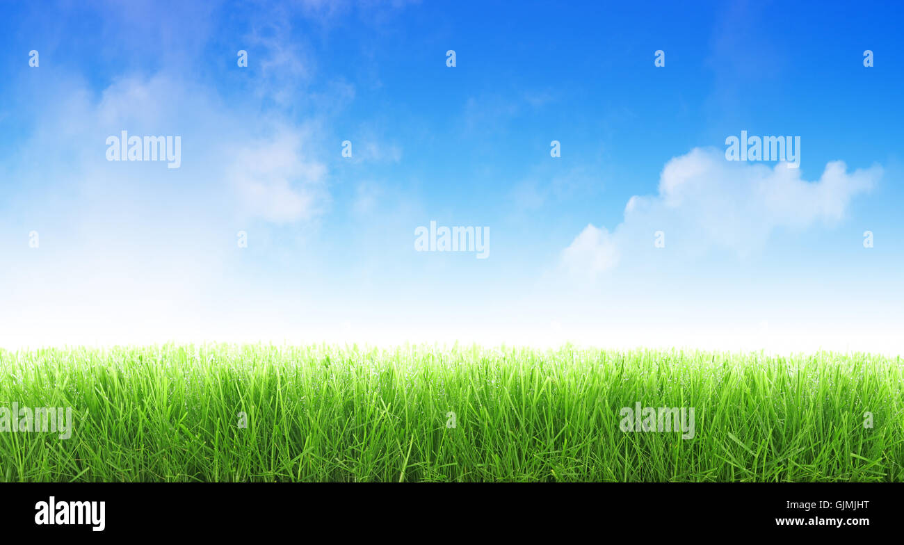 Firmament sky hi-res stock photography and images - Alamy