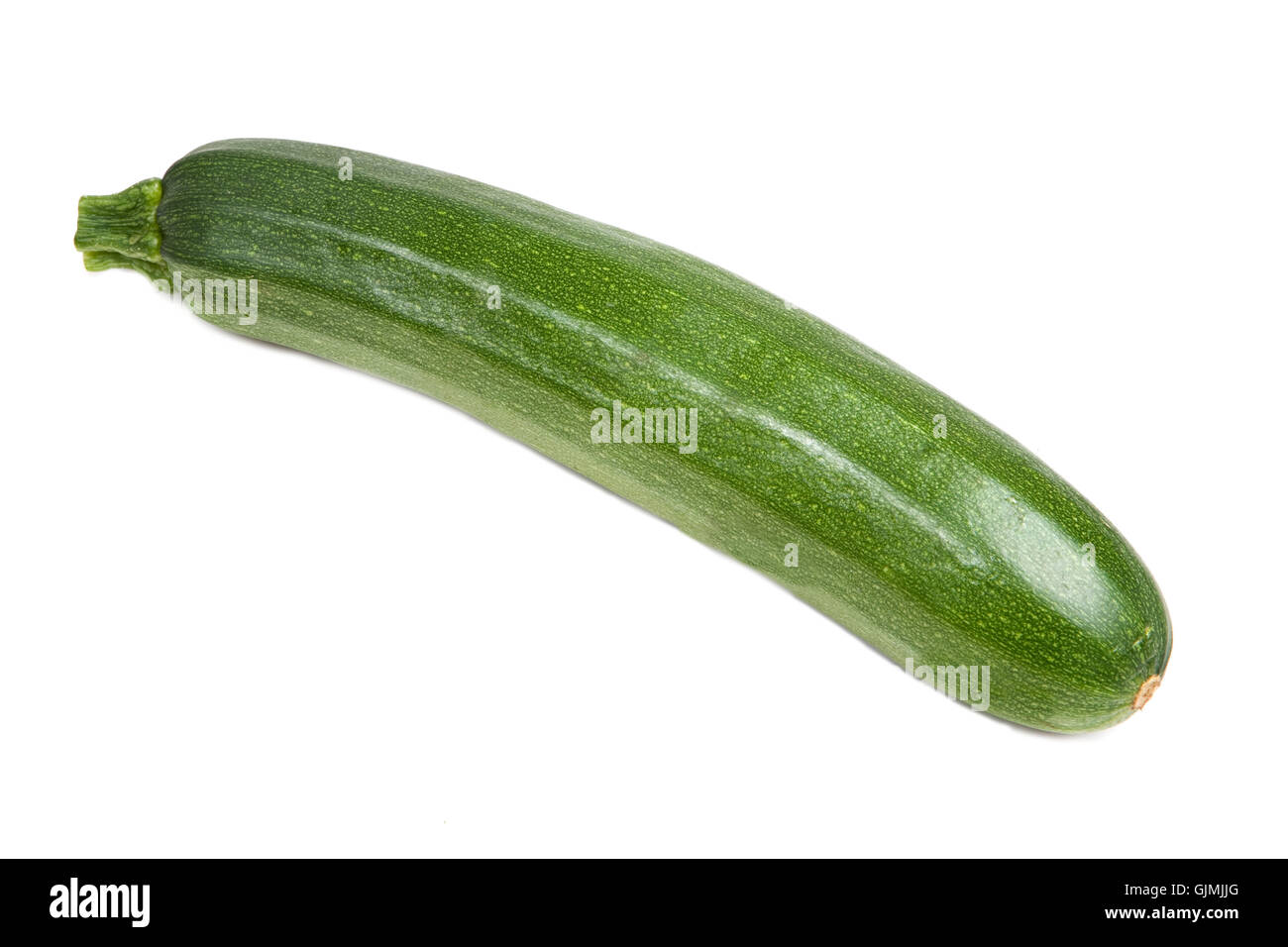 vegetable one isolation Stock Photo - Alamy