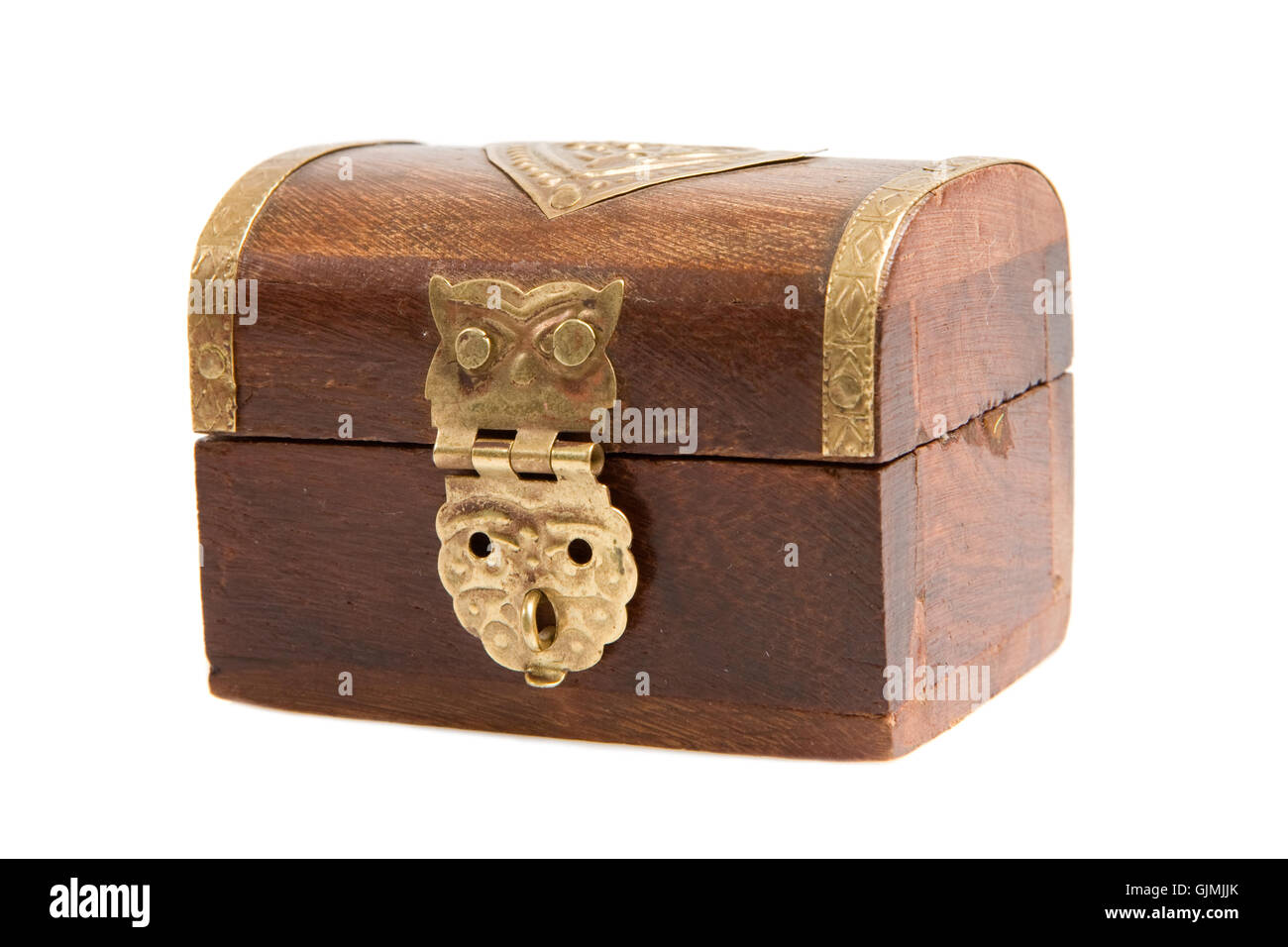 Closed containers hi-res stock photography and images - Alamy