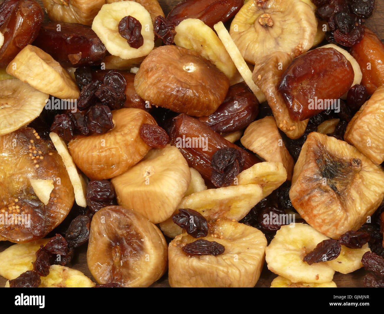 Fruit figs hi-res stock photography and images - Alamy