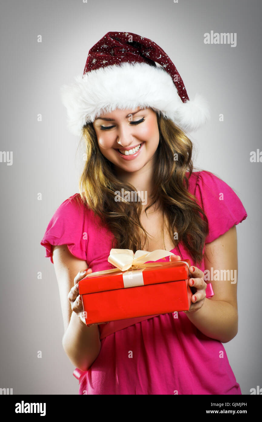 woman humans human beings Stock Photo - Alamy
