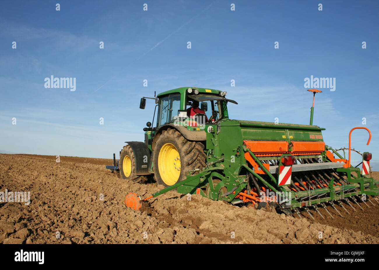 engine drive motor Stock Photo - Alamy