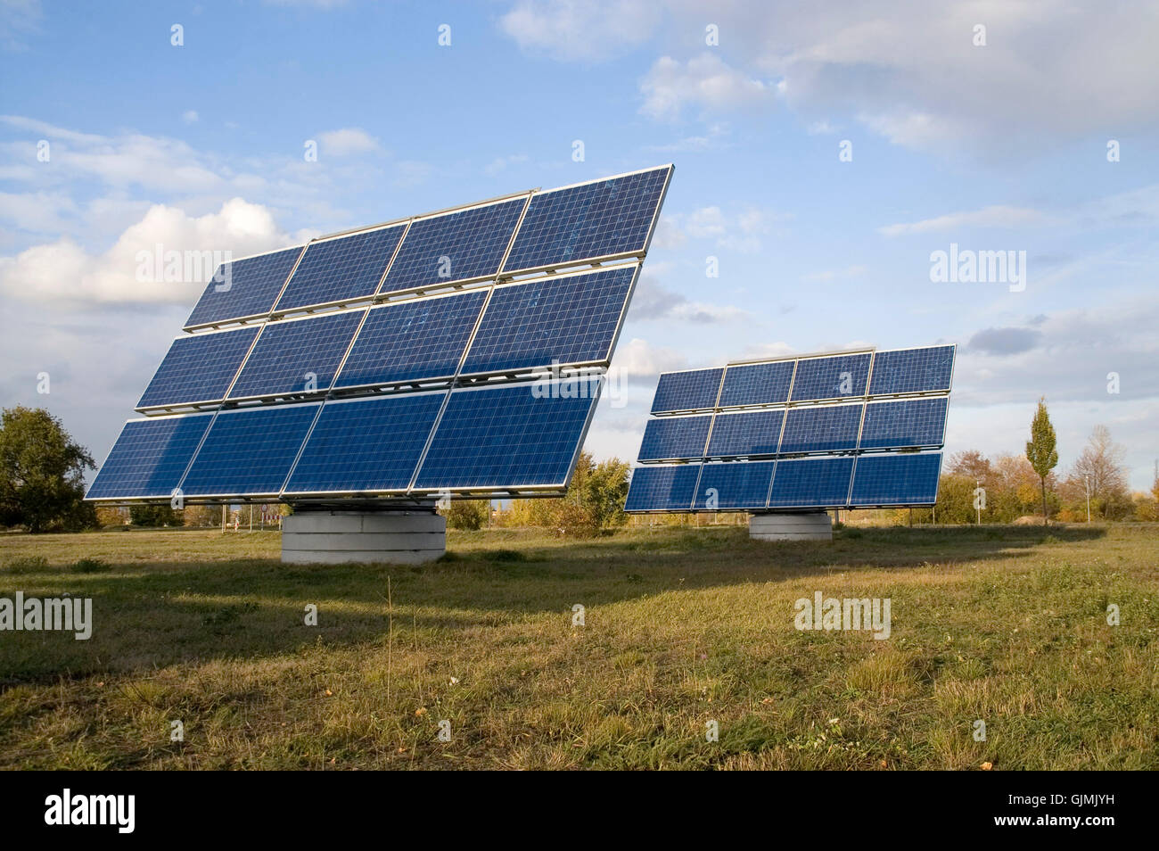 Objects ecology hi-res stock photography and images - Alamy