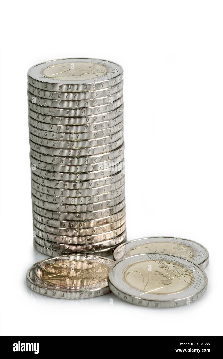 Money stack hi-res stock photography and images - Alamy