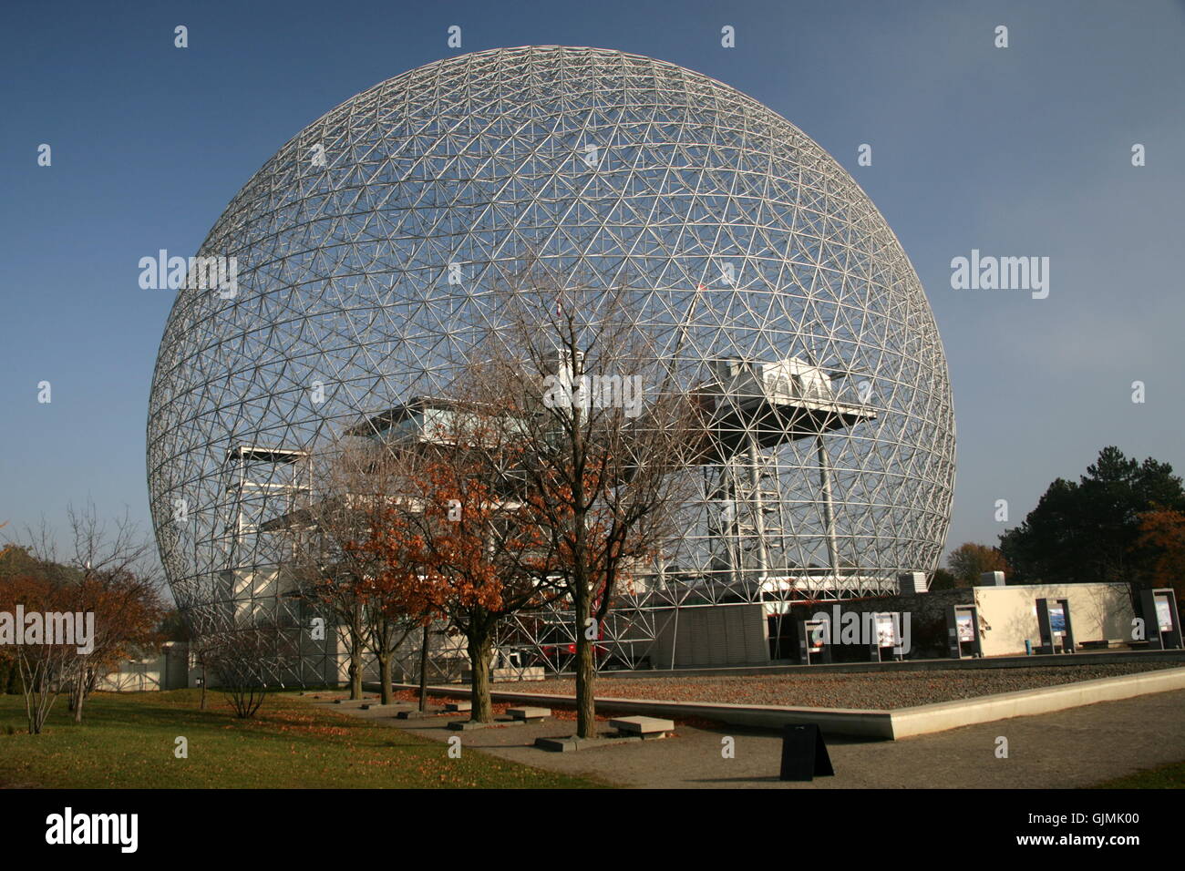 environment enviroment park Stock Photo - Alamy